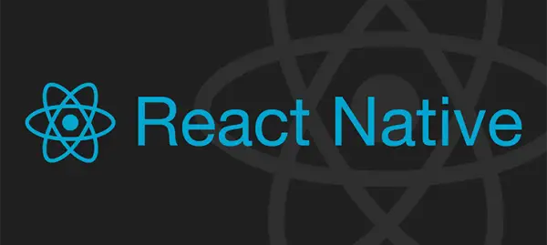 Install React Native on Windows and make it use a given IP Address
