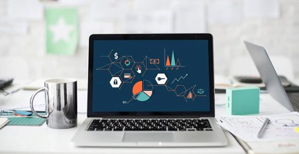 Why Video and HTML5 Animations are so important in Web Design today