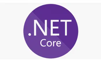 .NET Core 2 – Ryadel