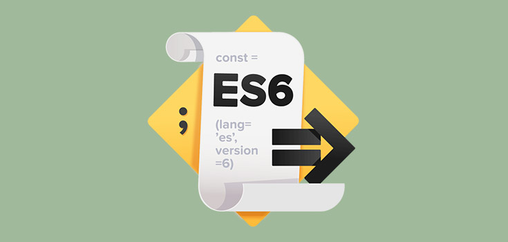 JavaScript Remove XML invalid Chars From A Unicode String Or File