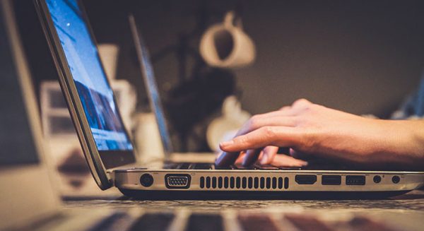 How to install and activate Telnet Client on Windows 10