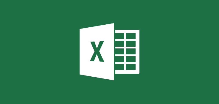 Asp How To Format And Style A Excel Xlsx Worksheet With Epplus