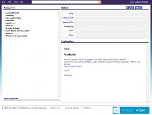 Come abilitare Group Policy Editor (GPEdit) su Windows 10 Home
