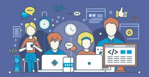 Metodologia DevOps: cos'è e come funziona