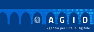 ICT Procurement e sicurezza: le linee guida AgID
