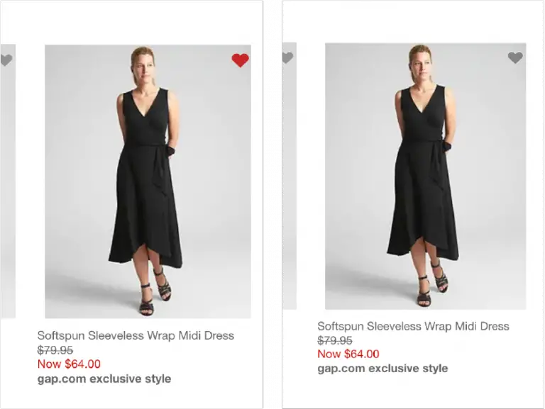 Micro Interactions - Definition, Examples and Best UX Practices