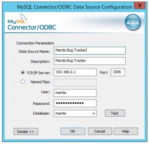 Come creare un Linked Server tra SQL Server e MySQL