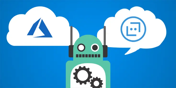 Come Creare Un Bot Con Microsoft Bot Framework Aspnet Core E C