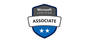 Microsoft Dynamics 365 Finance and Operations Certification