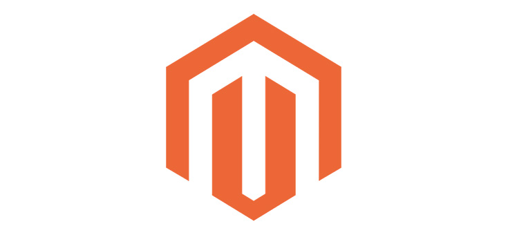 Magento Open Source vs Adobe Commerce Cloud Magento Open Source vs Adobe Commerce Cloud