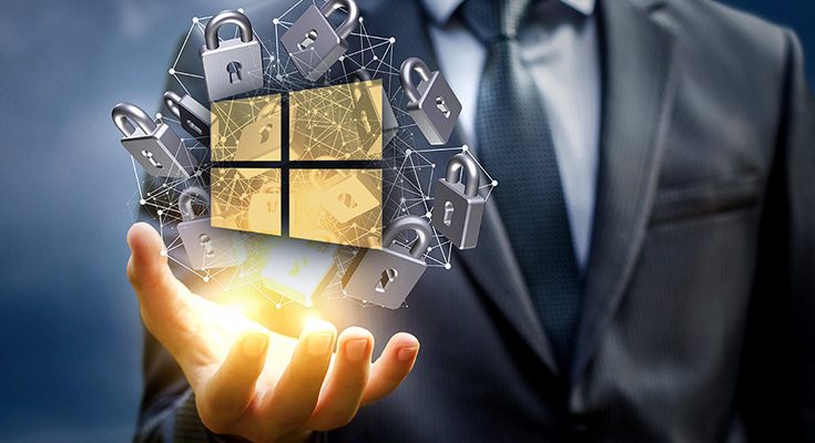 IT Security Officer: responsibilities, tasks and duties