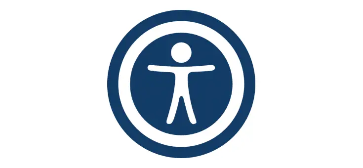 Accessible web development: W3C WCAG guidelines