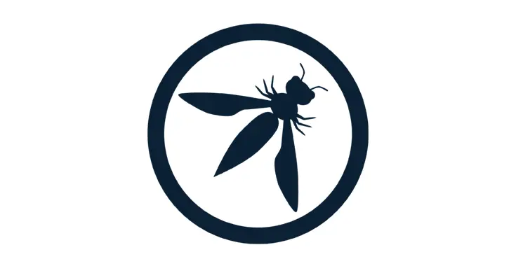 OWASP code quality guidelines for writing secure software