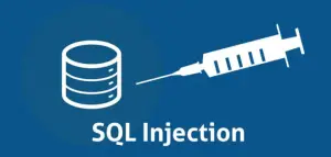SQL Injection: Security Best Practices & Guidelines