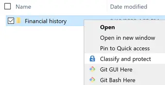 Azure Information Protection (AIP): what it is and how it works