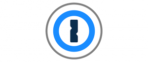 Random Username Generator by 1Password