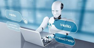 Best AI Chatbot solutions for small business: 2026 comparison