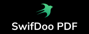 SwifDoo PDF: a valid (and cheaper) alternative to Adobe Acrobat Pro