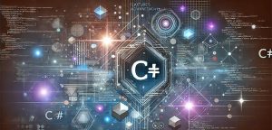C# 13.0 - Overview and new features