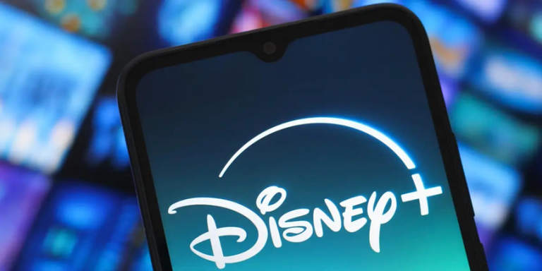 11 Ways to Fix Disney Plus Not Loading