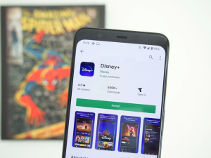 11 Ways to Fix Disney Plus Not Loading