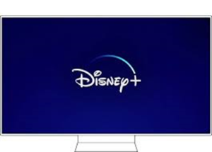 11 Ways to Fix Disney Plus Not Loading
